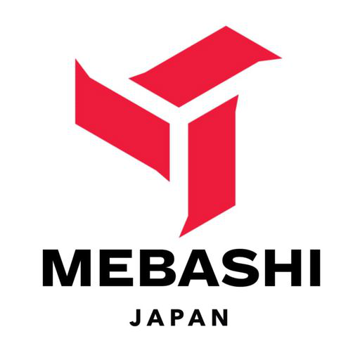 نسپرسو و اسپرسوساز مباشی مدل ME-CEM401 اصلی - فروشگاه شعاع نورامان